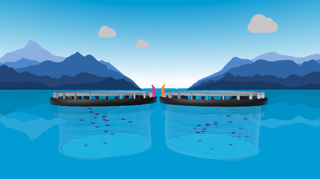 Perspective Archives - Page 2 of 2 - Vismedia Agency